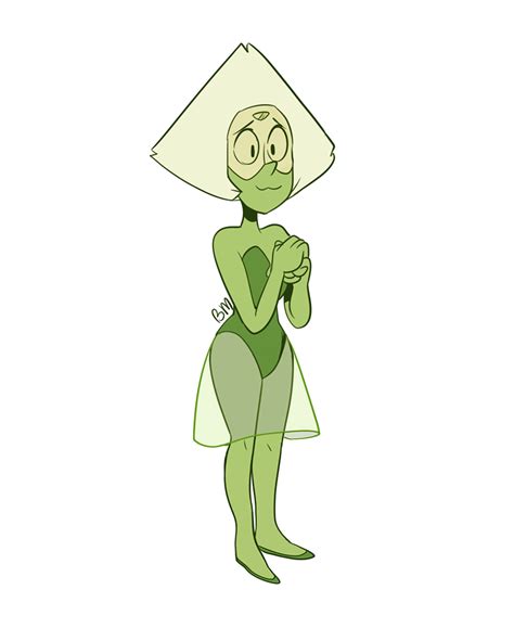 Peridot And Lapis 1 Porn Arts