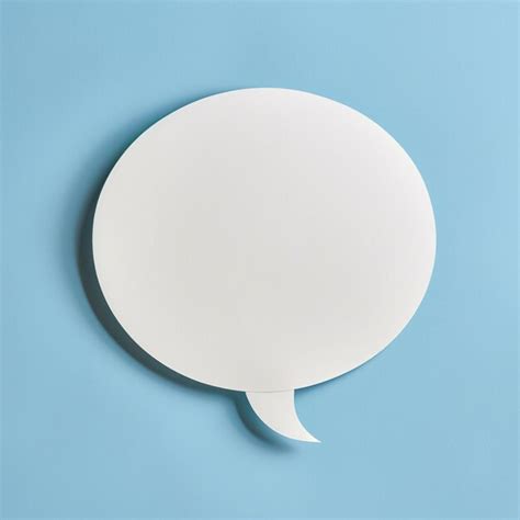 12000 Bubble Cutout Pictures