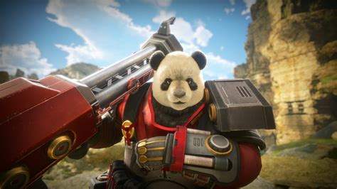 Save 10 On Wild Assault On Steam