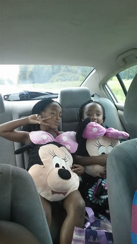 Cassandra Williams Herbert