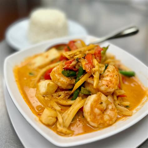 Pearl Cafe Florissant Mo