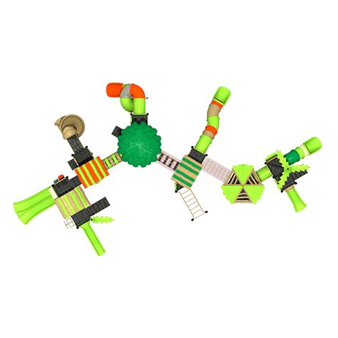 Bugy Tem Jungle 02 Bugy