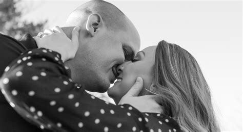 Sidney Mcneely And Dylan Coles Wedding Website