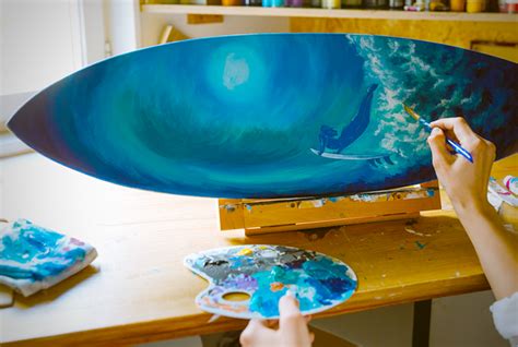 Color Theory 5 Art Color Schemes You Should Know