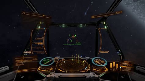 System Security On System Security 2 Youtube