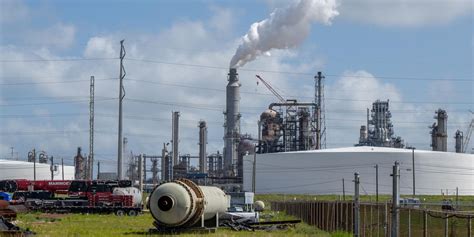 How Opecs Production Cut Could Spark A Bigger Oil Rally Barrons