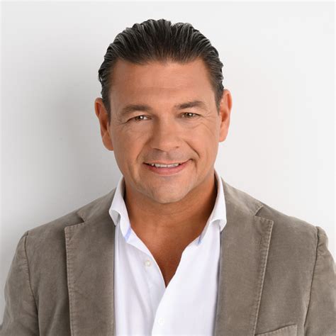 Jan Van Est Concert And Tour History Concert Archives