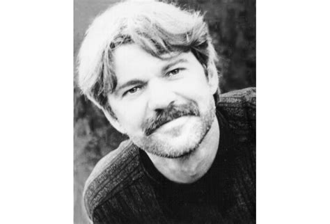 Rytis Ambrazevičius Visuotinė Lietuvių Enciklopedija