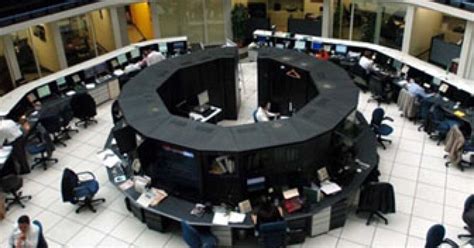 Más Atractivos Para La Ied