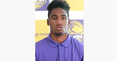 Juco Safety Koby Perry Poised To Make Impact In 2019