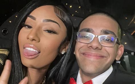 If You Were An Average Indian Would She Hit You Up Fresh And Fit Podcast Hosts Claim Rubi