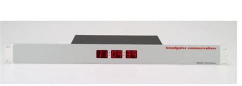 Communications Server Network Chassis Rack Mount Ritm Industry