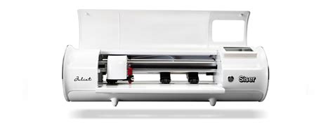 Siser Juliet Plotter De Corte Mexico Plotters De Corte México