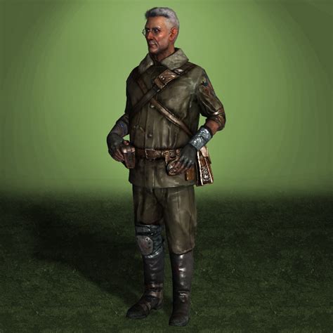 Singularity Barisov 2010 By Armachamcorp On Deviantart