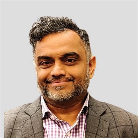 Hetal Patel Mercy Corps Agrifin Ale