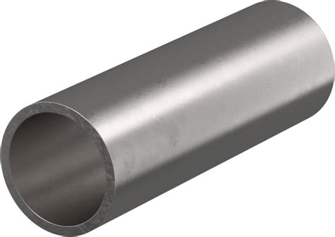 Roxtec Sl Pps Sleeve Roxtec Global