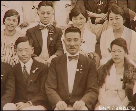 张伯苓一手创办南开大学，晚年想参加南开校庆，为何却惨遭拒绝？ 360娱乐，你开心就好