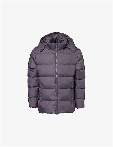 Arne Clothing Selfridges