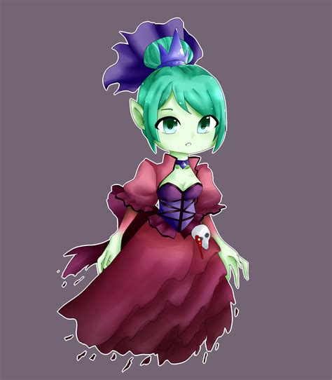 17 Dota 2 Ideas Dota 2 Chibi Character Design