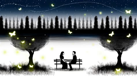 Creative And Fun Free Date Night Ideas For Couples Flamme The