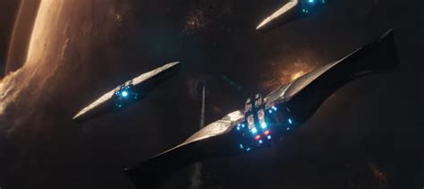 Mcu Captain Marvel High End Respect Thread Gen Discussion Comic Vine