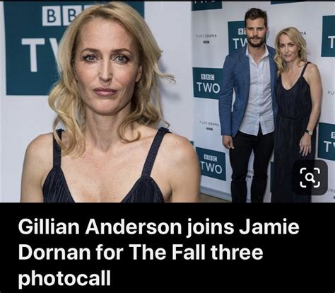 Pin By Stacey Shackelford On Jamie Dornan ☘️the Fall☘️ Jamie Dornan