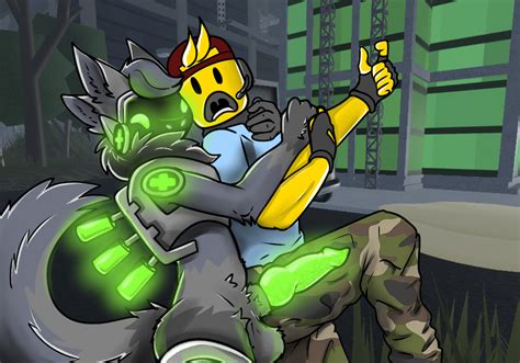 Rule 34 Anthro Cheesy Yote Duo Embrace Forced Gay Genitals Glowing Glowing Genitalia