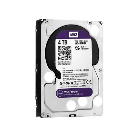 Online Computer Retailer Shop