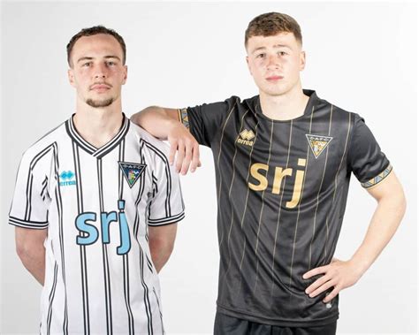 Kyle Benedictus Dunfermline Athletic Football Club