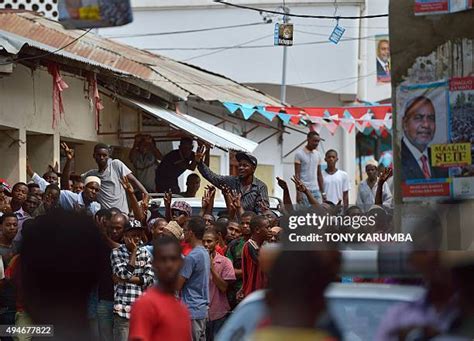 Jecha Salim Jecha Photos And Premium High Res Pictures Getty Images