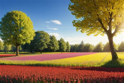 Controlnet Segmentation Seg Aigem