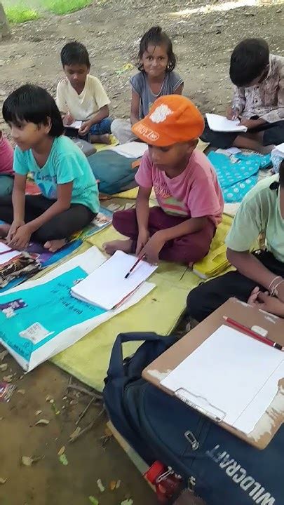 Indian Classes Youtube