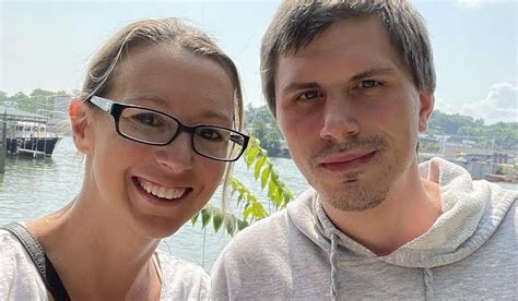 Caitlin Caulfield And Jonathan Damicos Wedding Website