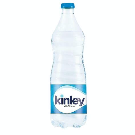 Kinley Mineral Water Latest Price Dealers And Retailers In India