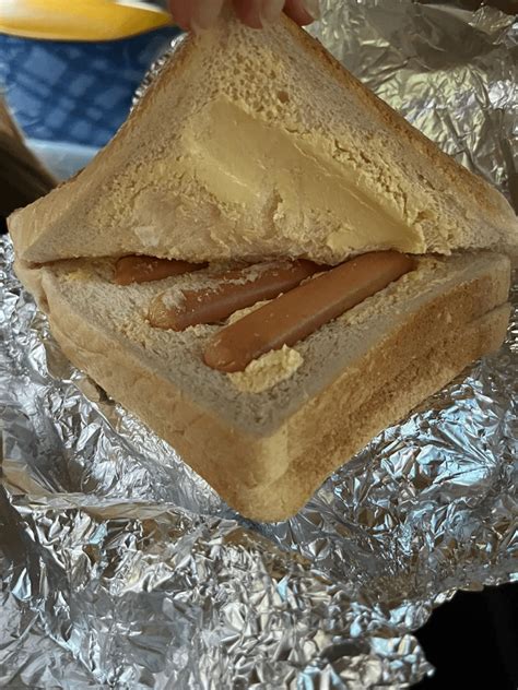 Most Edible Bri Ish Food Rokmatewanker