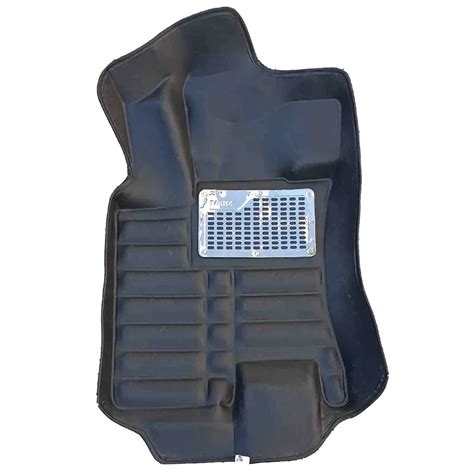 خرید و قیمت کفپوش پنج بعدی هایما اس 5 فروشگاه اتوماتیک