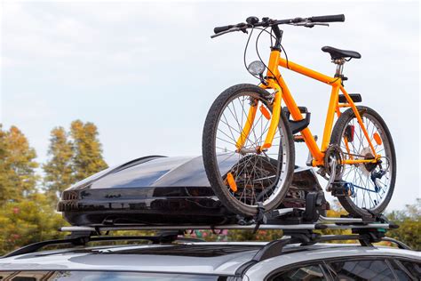 How To Use Roof Rack Maximize Your Vehicles Storage Space 2024
