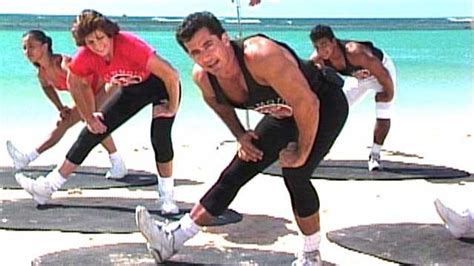 Gilad Tv Bodies In Motion Episode 1108