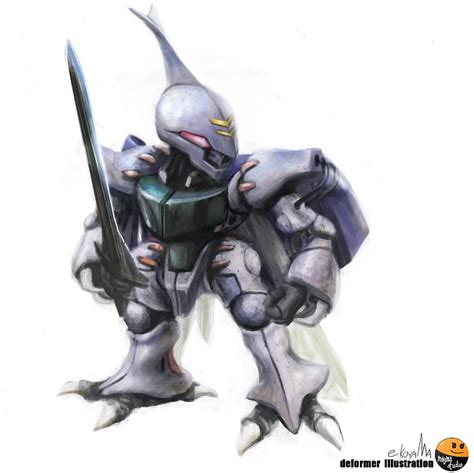 Anime Mechs Super Robot Taisen Artwork Digital Art Fan Art Aura