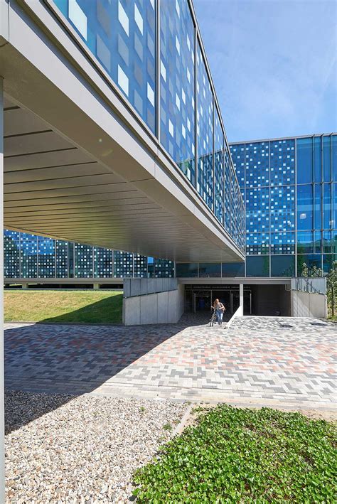 Che Ede Van Ee Staalspecialisten Bv