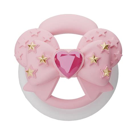 Magic Circle Sissy Chastity Traps Mchastity