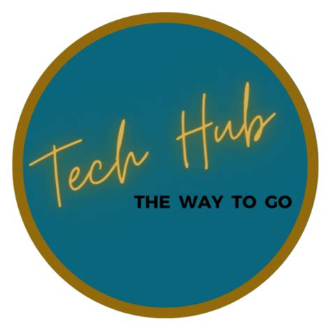 Tech Hub Fiji Pioneers Vr Experience At 2023 Fiji Showcase