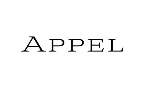 Vintage Appellogo Jaxson Appel Jasat Sport Performance Training In