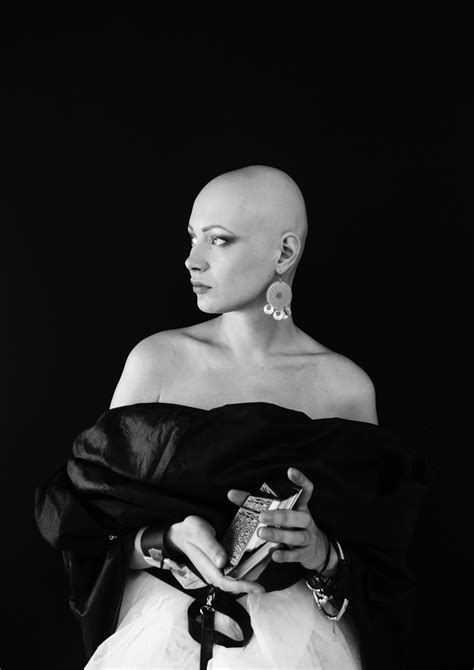 Вертикаль Таро Exclusive Content On Boosty