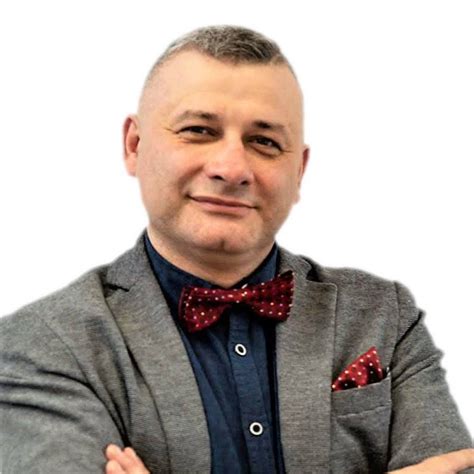 Sławomir Nowak Nieruchomości Pasłek