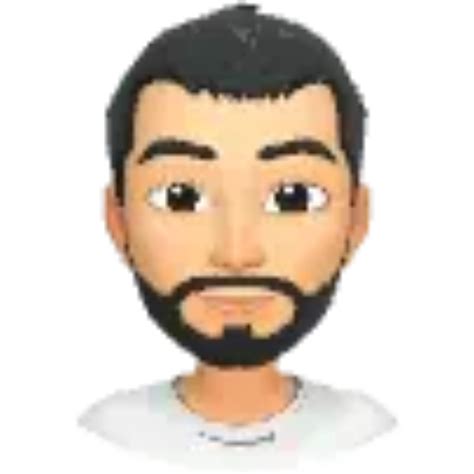 Rak Akb Rak Akb Snapchat Stories Spotlight And Lenses