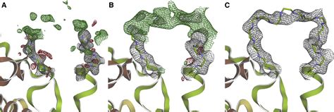 From Macrocrystals To Microcrystals A Strategy For Membrane Protein