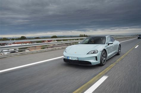 Eurocharge Adrian Mitrea