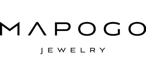 Mapogo Jewelry