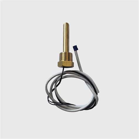 Water Sensor Hanks Heating